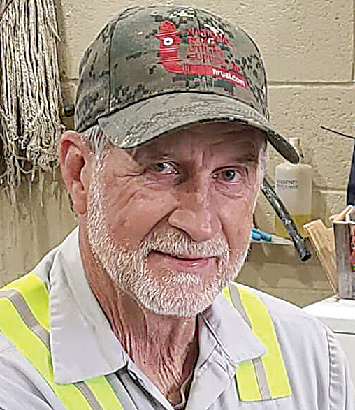 Former Elkins system supervisor remembered | News, Sports, Jobs - The ...